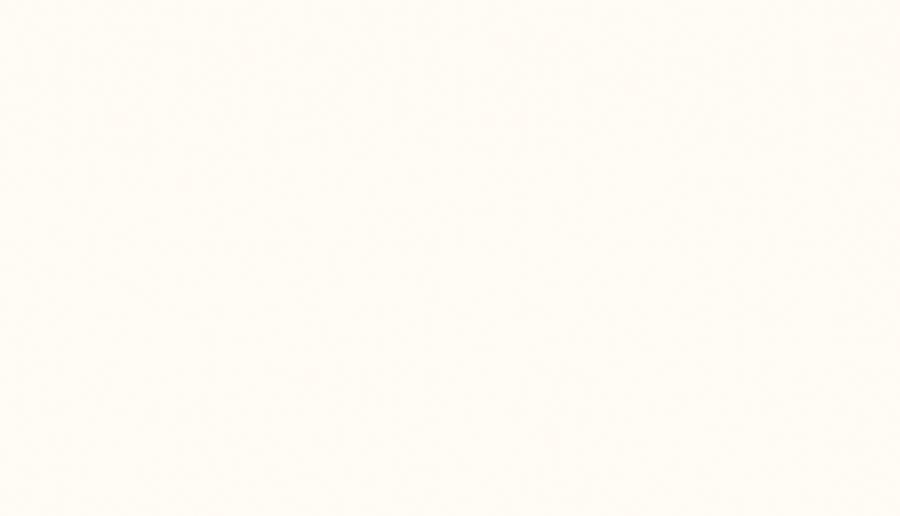 EGGER PANNEAUX - Mélaminé Blanc Moyen - Standard W908 Finition ST2 ...