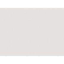 EGGER PANNEAUX - Feuille de stratifié U707 ST9 - 305x131cm ép. 0,8mm ...