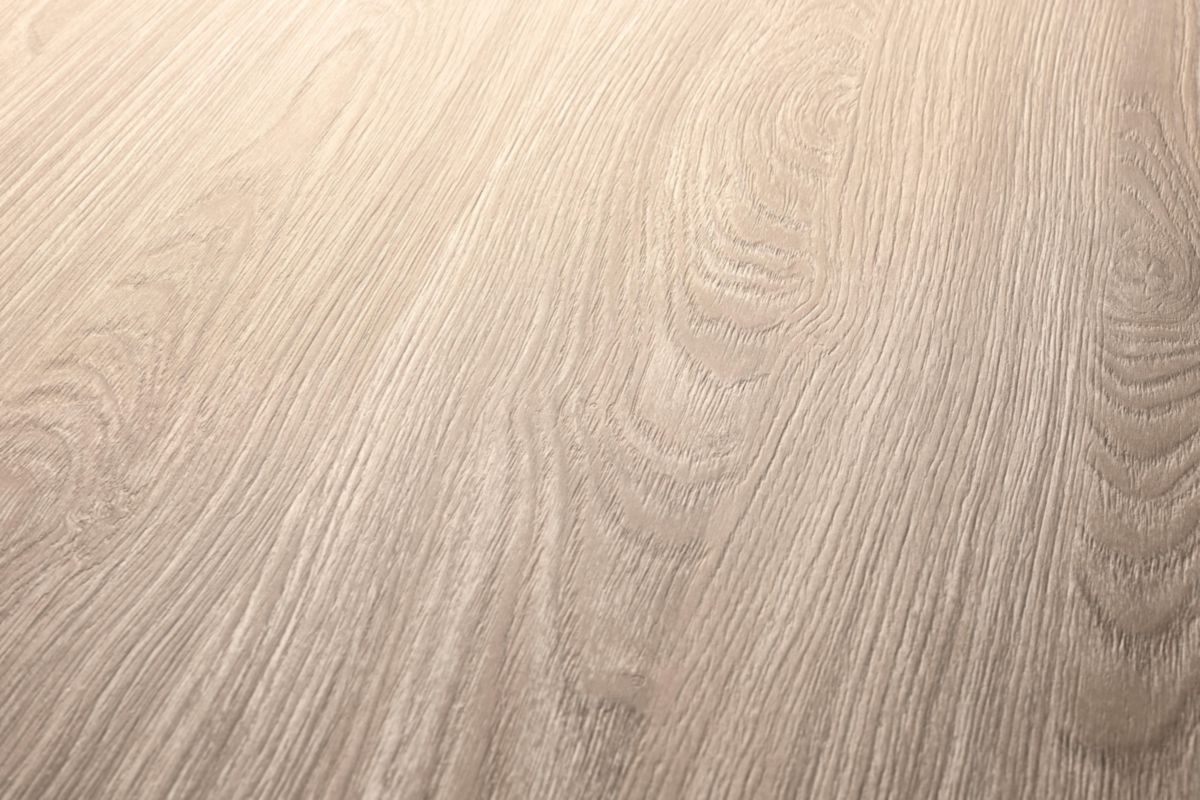 EGGER PANNEAUX - PerfectSense 1 face H3311 TM28 - 280x207 cm - ép. 19 ...