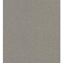 POLYREY - Panneau de particules PPSM Panoprey C180 SEV - 280x207 cm ...