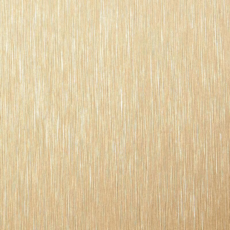 POLYREY - Stratifié HPL Polyrey Pur Métal, Catégorie PM2 décor Or ...