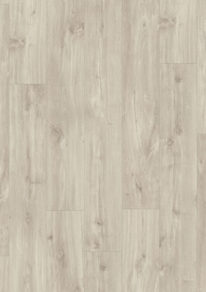 QUICK STEP - Sol LVT Blos AVSPU40038 - 5x189x1251 mm - Chêne canyon ...