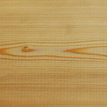 POLYREY - Feuille de stratifié HPL Panoprey M134 EXM - Siroco extra mat ...