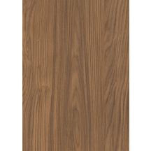 EGGER PANNEAUX - Mélaminé Décor Standard H1386 ST40- 280x207cm ép. 8mm ...