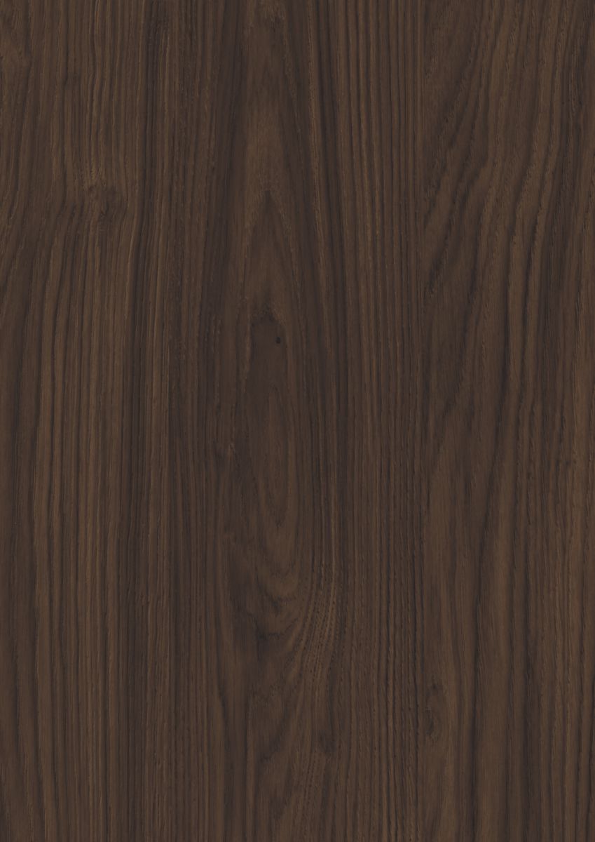 EGGER PANNEAUX - Bande de chant ABS H1369 Chêne Casella brun ST40 23 ép ...