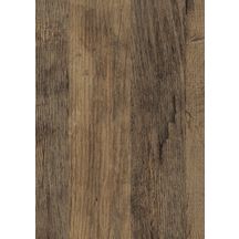 Stratifiés Compact HPL - Plan de Travail et Crédences | Dispano