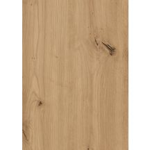 Stratifiés Compact HPL - Plan de Travail et Crédences | Dispano