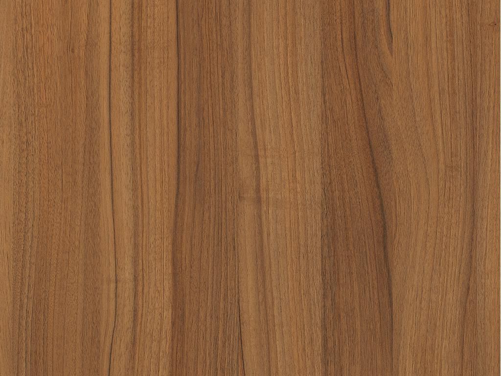 EGGER PANNEAUX - Feuille de stratifié H3734 ST9 - 305x131cm - ép. 0,8mm ...