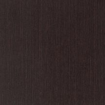 FORMICA - Stratifié HPL Woods HGP Etimöe Classique F1293 MAT matte 58 ...