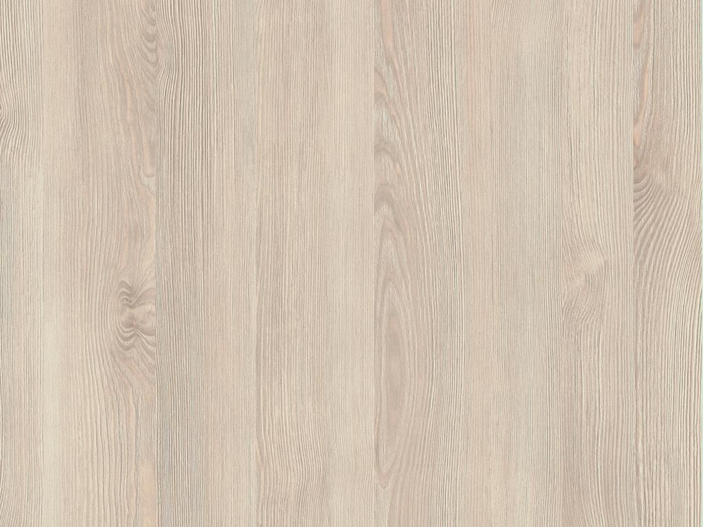 EGGER PANNEAUX - Mélaminé Décor Standard H3430 ST22- 280x207cm ép. 8mm ...