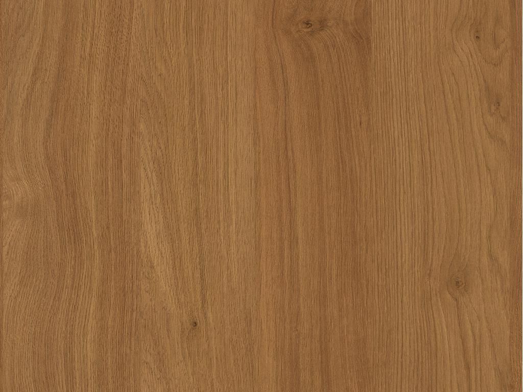 EGGER PANNEAUX - Mélaminé Décor Standard H3398 ST12- 280x207cm ép. 19mm ...