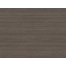 EGGER PANNEAUX - Bande de chant thermoplastique ABS H3198 ST19 - 23 mm ...