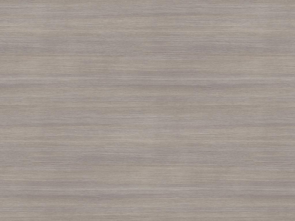 EGGER PANNEAUX - Bande de chant ABS H3197 Fineline gris moyen ST19 23 ép. 0,8mm rlx de 75m ...