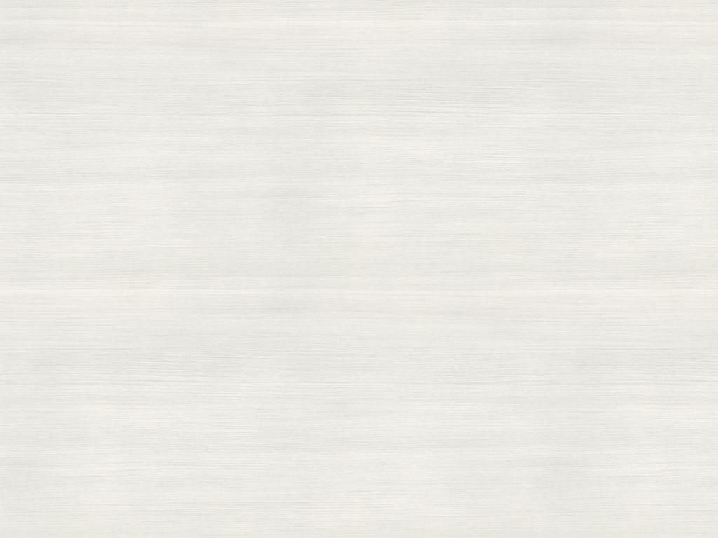 EGGER PANNEAUX - Bande de chant thermoplastique ABS H3195 ST19 - 23 mm ...