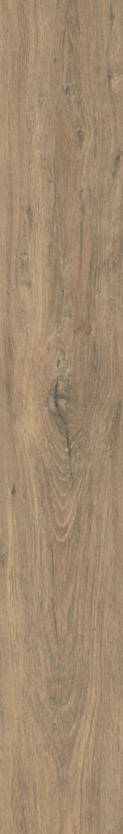 EGGER - Sol stratifié Classic EPL018 - Chêne de la Mancha - classe 32 - bords droits ...