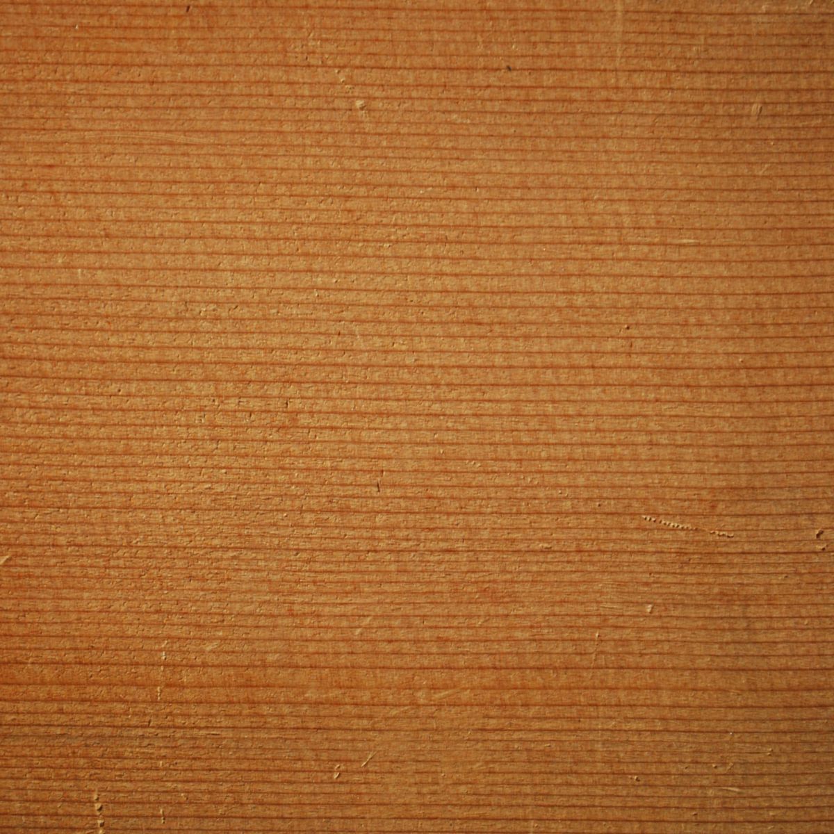 Shakes red cedar JUMBO ECO blue label | Dispano