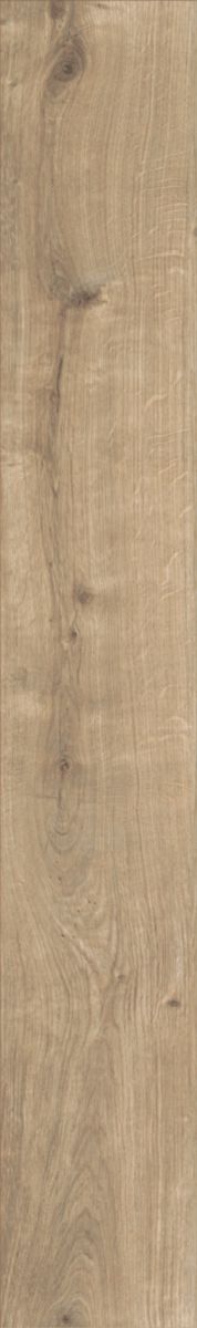 EGGER - Sol stratifié Classic EPL074 - 8x193x1292 mm - Chêne de Dunnington clair - classe 32 ...