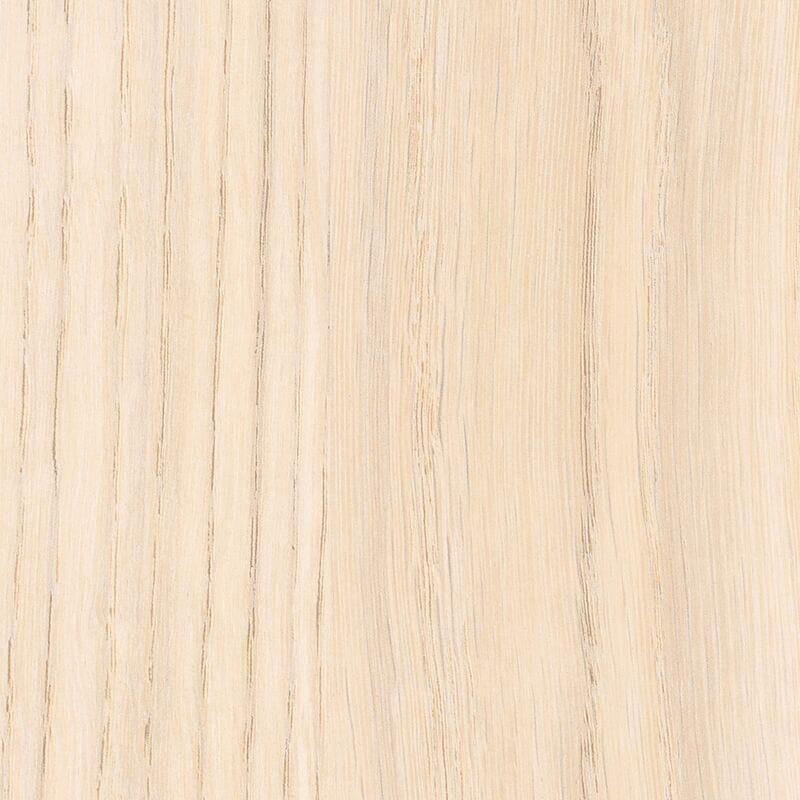 POLYREY - Panneau étanche d'habillage mural Nuance C180 SELVA - 260x120 ...