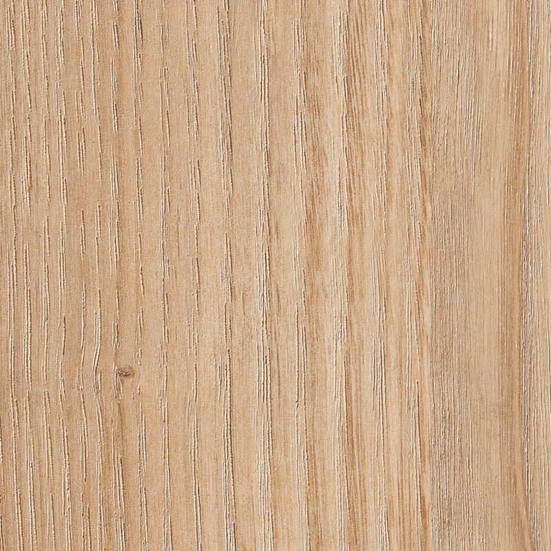 POLYREY - Mélaminé Décor Standard C178 EXM 280x207cm ép. 19mm ...