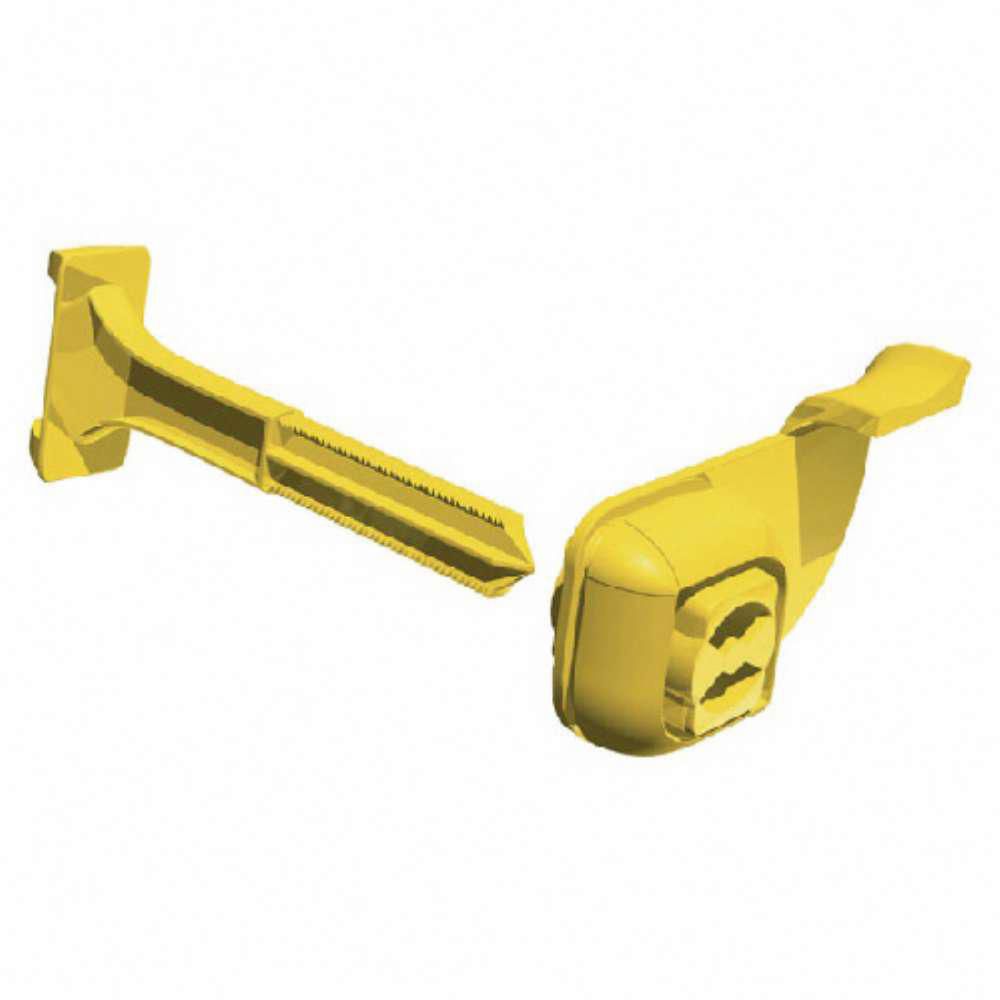 ISOVER - Appui Optima 2 140 boîte de 50 | Dispano