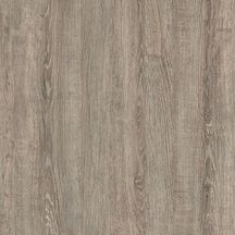 POLYREY - Feuille de stratifié HPL Polyrey HPL® F026 EPM - Feutre ...