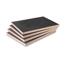 Contreplaqués antiderapants - Contreplaqués | Dispano