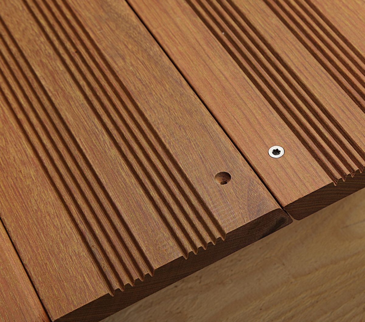 DIAGER - Kit perçage terrasse 902 - Ø 4 mm | Dispano