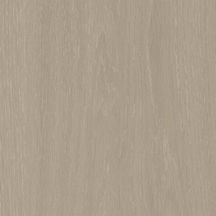 POLYREY - Feuille de stratifié C098 Epimat - 307x132cm ép. 0,8mm ...