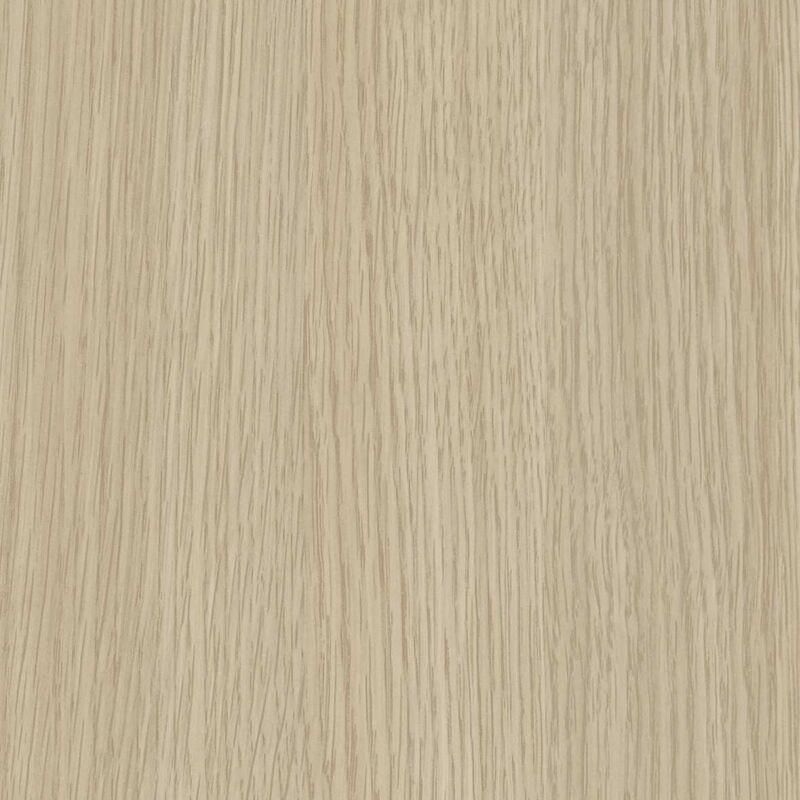 POLYREY - Feuille de stratifié C098 Epimat - 307x132cm ép. 0,8mm - Chêne de Fil Naturel Polyrey ...