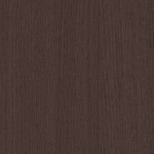 POLYREY - Feuille de stratifié C180 Selva - 307x132cm ép. 0,8mm - Chêne ...