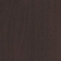 POLYREY - Feuille de stratifié HPL Panoprey G003 FA - 307x124 cm - ép ...