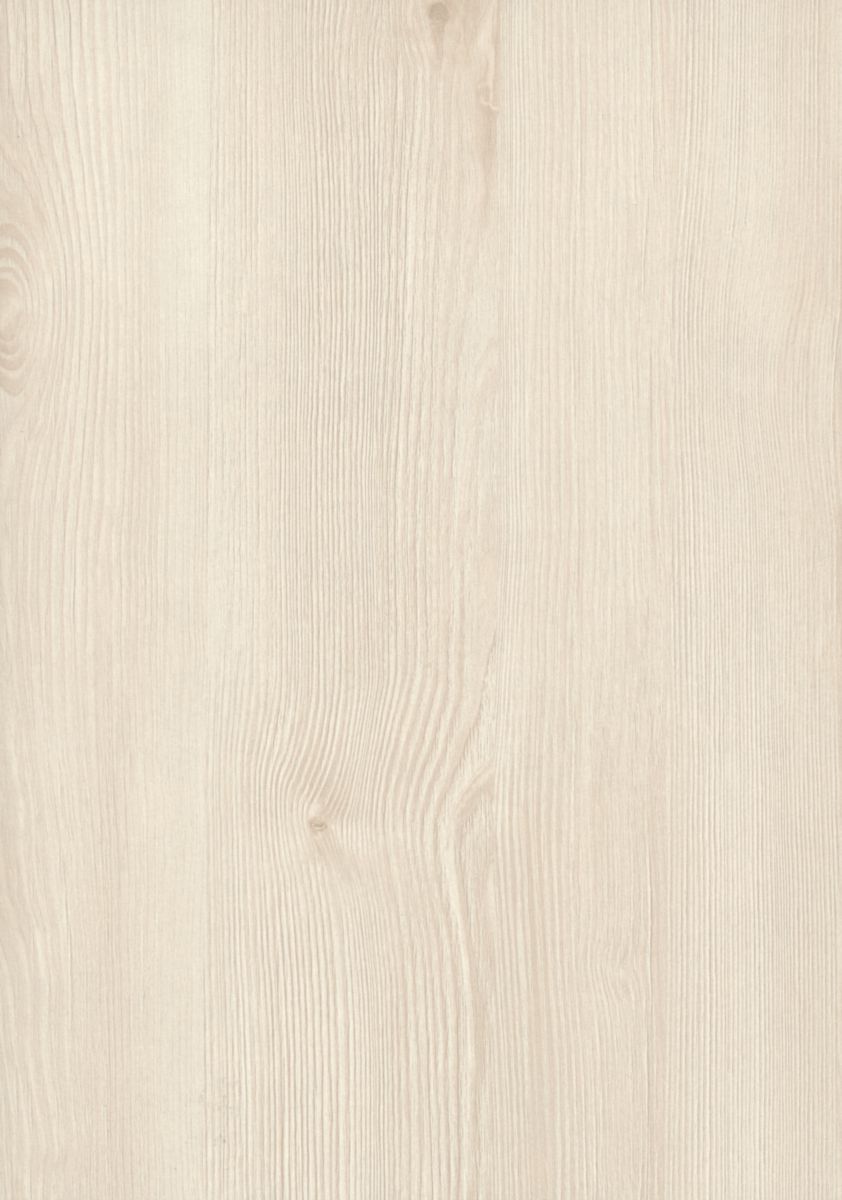 EGGER PANNEAUX - Feuille de stratifié H3433 ST22 - 305x131cm ép. 0,8mm ...