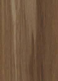 POLYREY - Plan de travail stratifié décor Polyform C149 EXM - 412x65cm ...