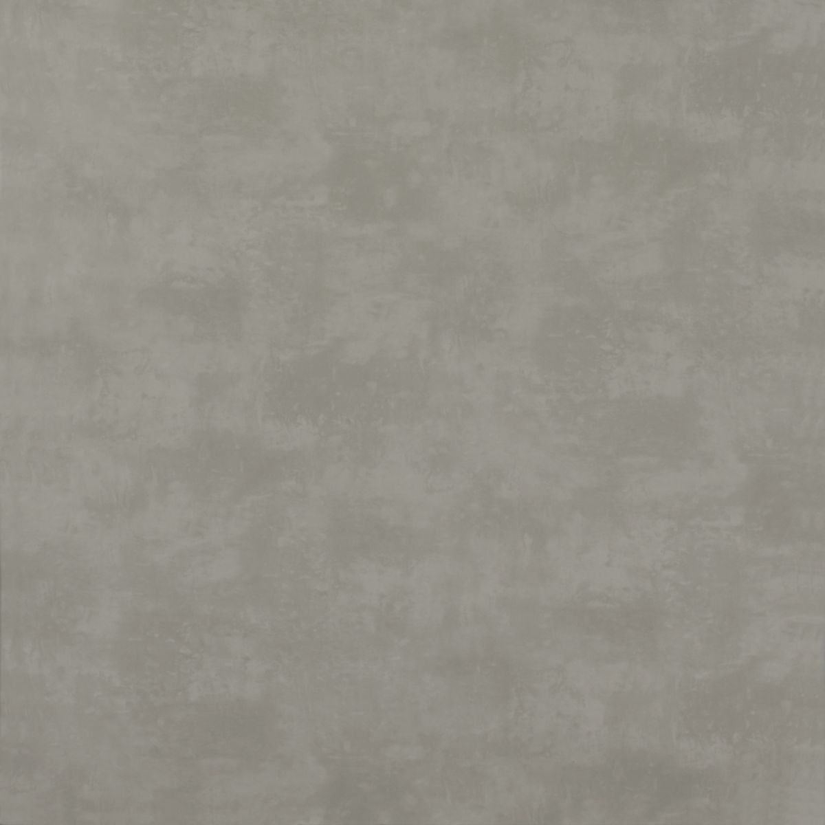 FUNDERMAX - Panneau Compact Max extérieur M1 Prado alu grey 0026 ...