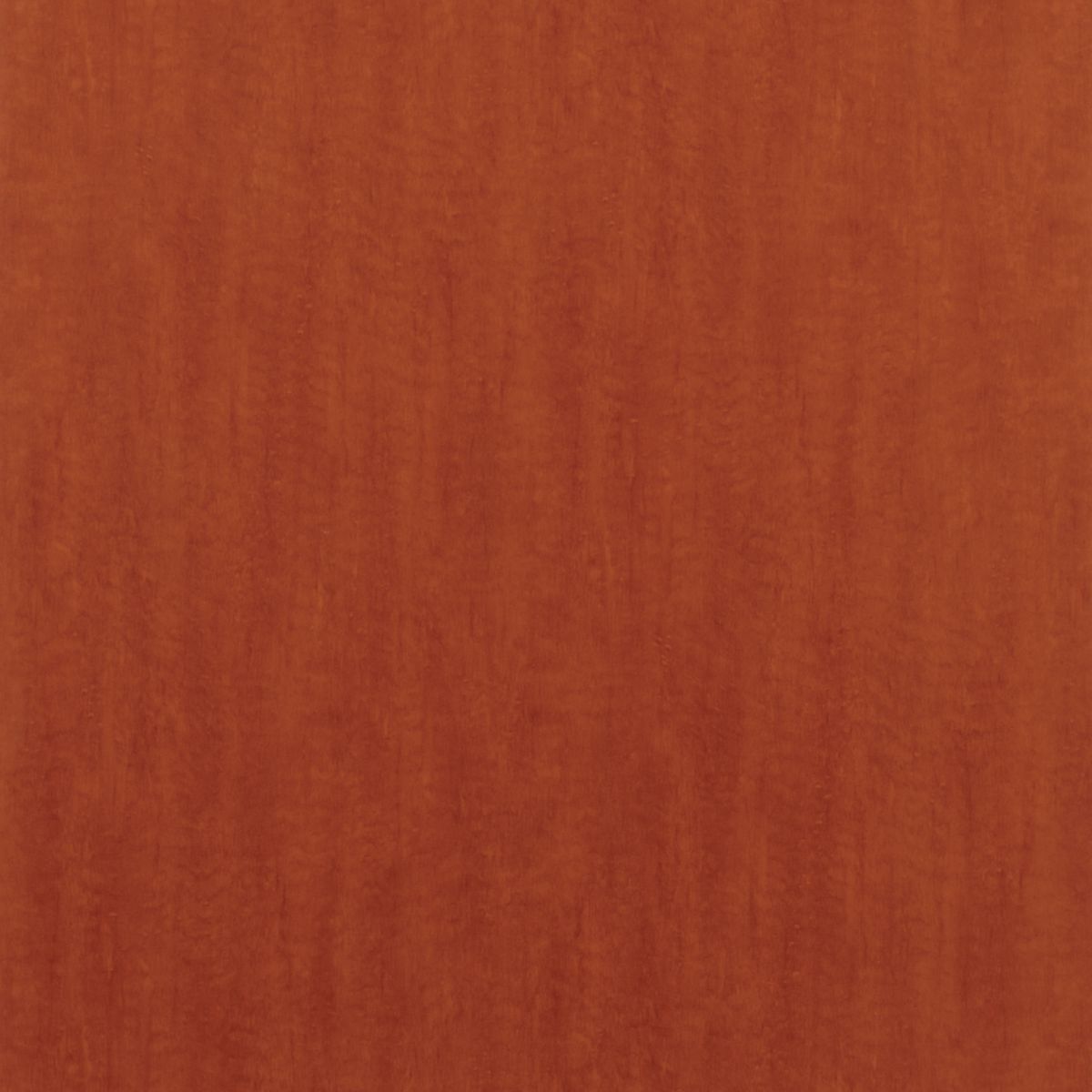 FUNDERMAX - Panneau Compact Max extérieur Akro rust 0168 280x185,4cm ...