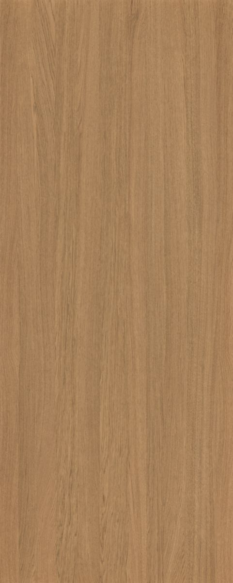 DECOSPAN - Stratifié bois Shinnoki Sahara Oak - ép. 1mm - 305x122cm ...