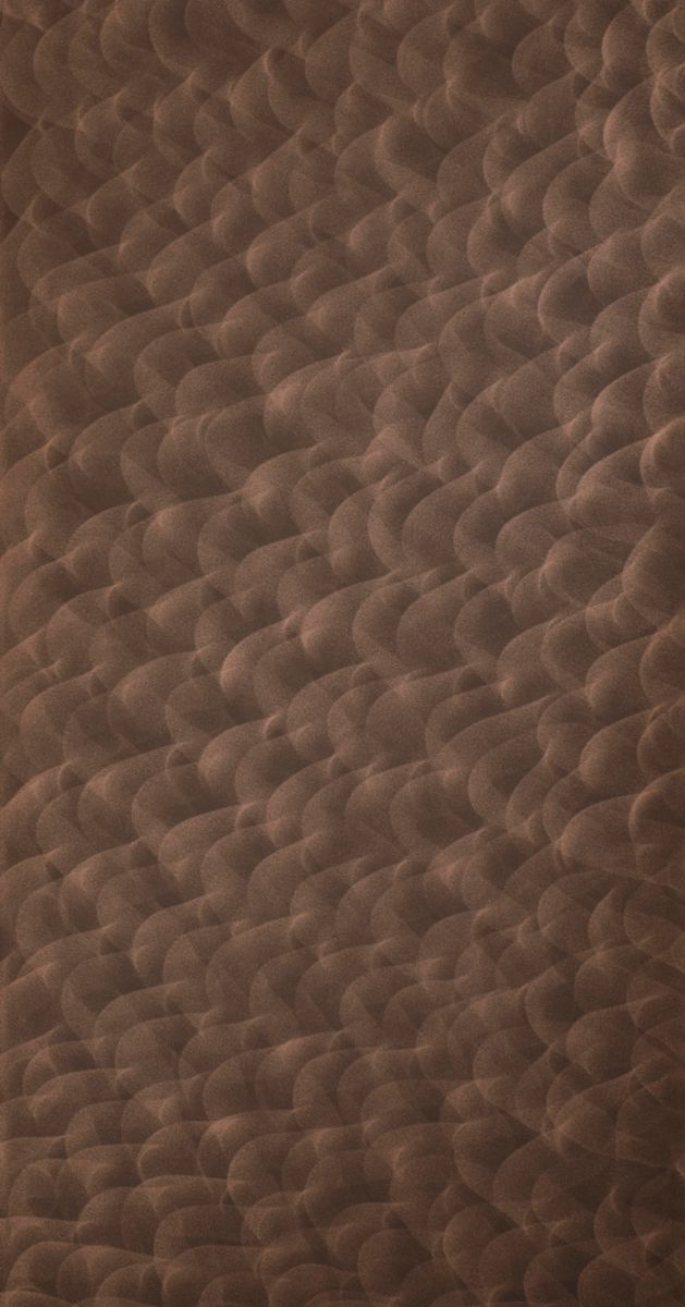 HOMAPAL - Feuille de stratifié metallique Homapal Collection SRM décor ...