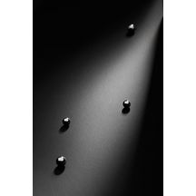 FORMICA - Stratifié HPL Woods HGP Delano Oak F8966 SMT 305x130cm 0,7mm ...