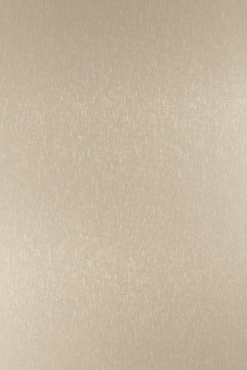 HOMAPAL - Feuille de stratifié metallique Homapal Collection SRM décor ...