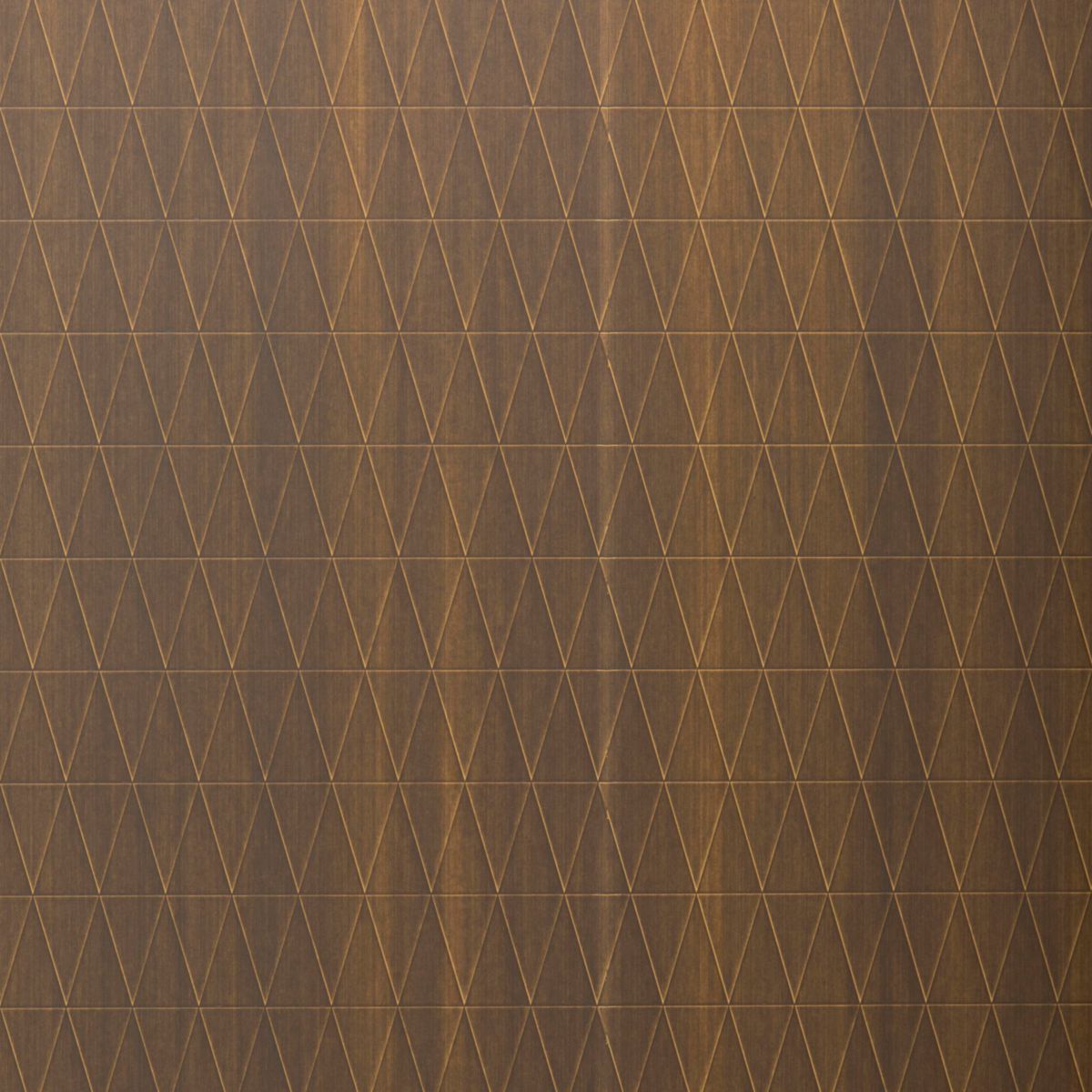HOMAPAL - Feuille de stratifié metallique Homapal Collection SRM décor ...