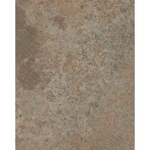 POLYREY - Plan de travail stratifié décor Polyform C151 ROC - 412x65cm ...