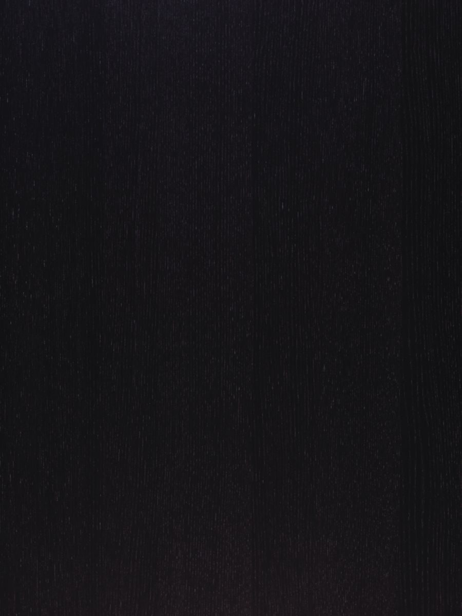 DECOSPAN - Stratifié bois Shinnoki Raven Oak - ép. 1mm - 305x122cm ...