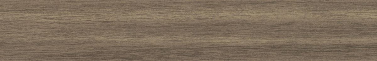 Bande de chant ABS coordonnée POLYREY décor C149 CHENE COLORADO ...