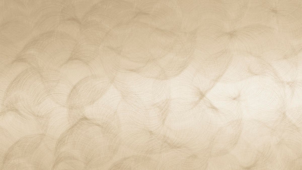 HOMAPAL - Feuille de stratifié metallique Homapal Collection Gestures ...