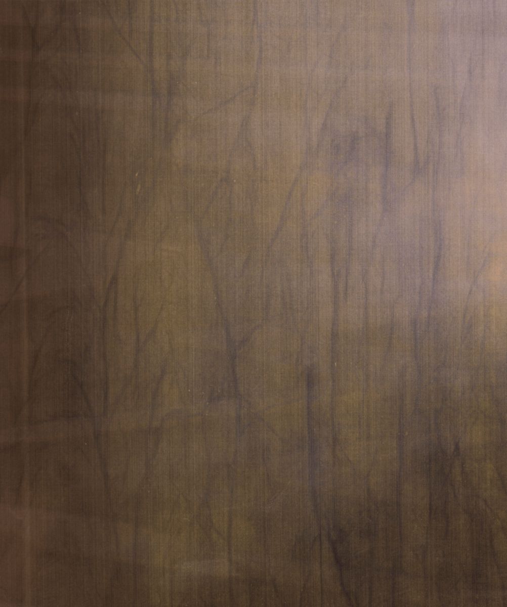 HOMAPAL - Feuille de stratifié metallique Homapal Collection Gestures ...