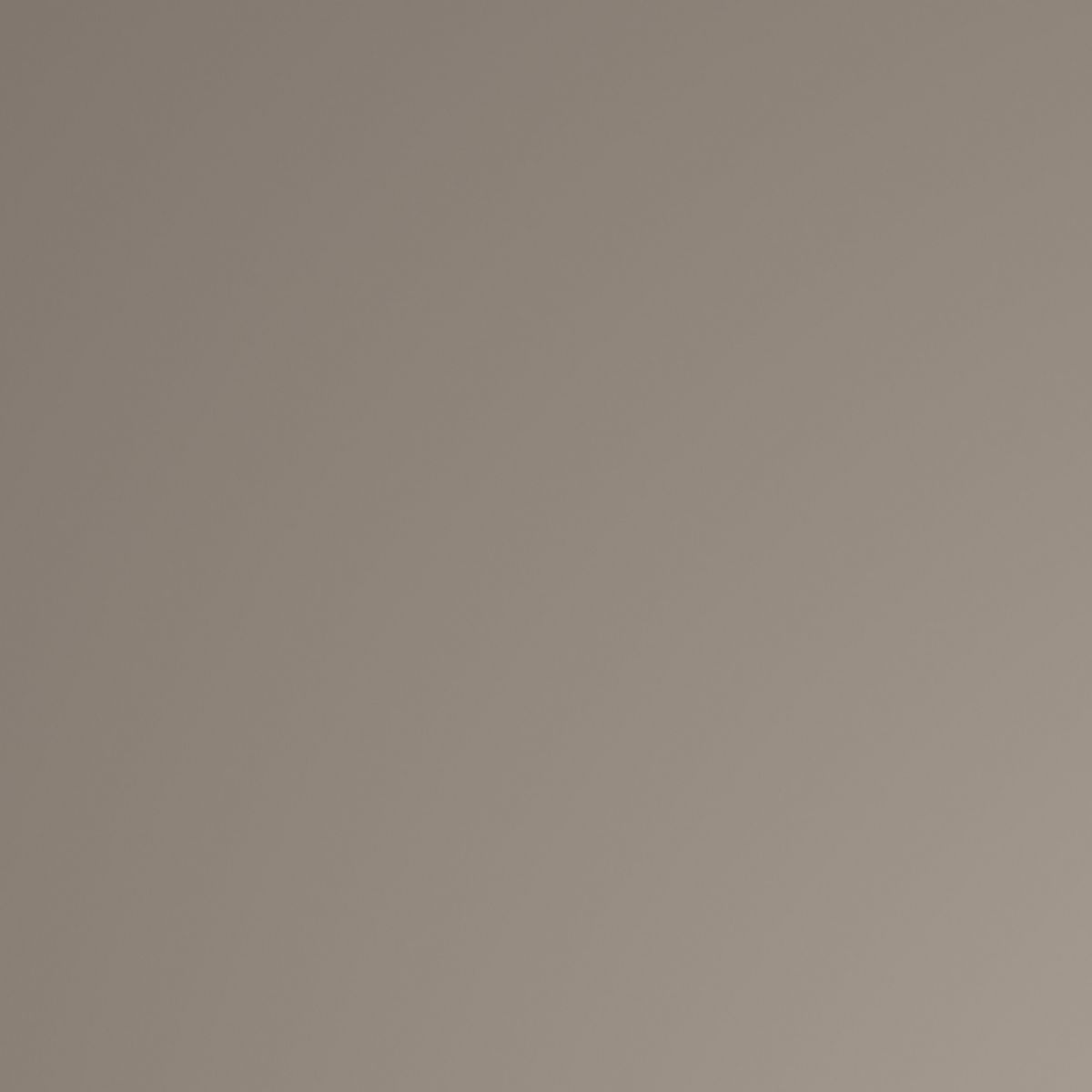 UNILIN PANELS - Mélaminé Décor Standard U827 MST -305x122cm - ép. 19mm ...