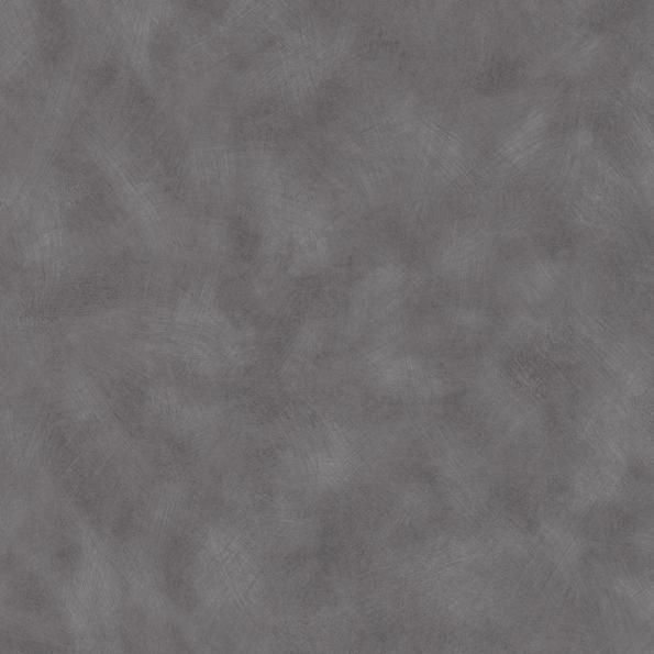 POLYREY - Feuille de stratifié HPL postformable B099 FA - 307x132 cm ...