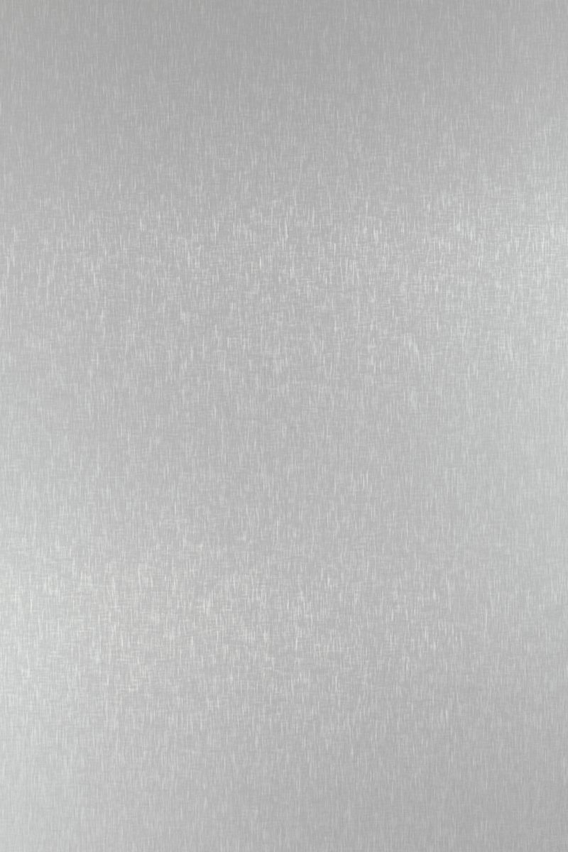 HOMAPAL - Feuille de stratifié metallique Homapal Collection Elements ...