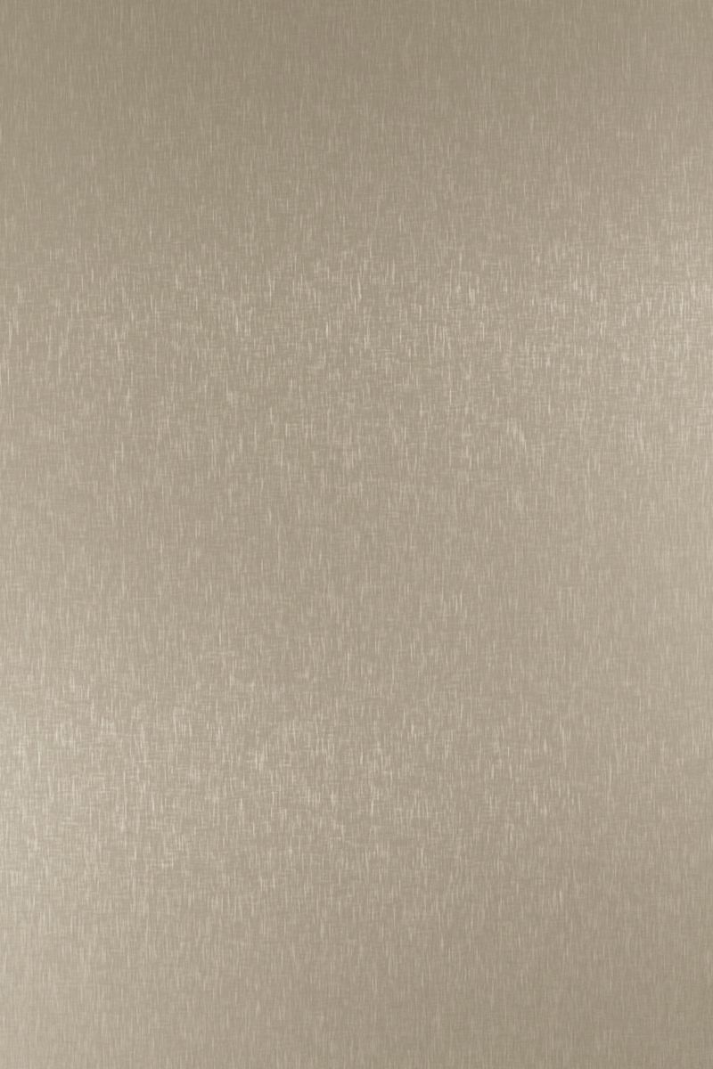 HOMAPAL - Feuille de stratifié metallique Homapal Collection Elements ...