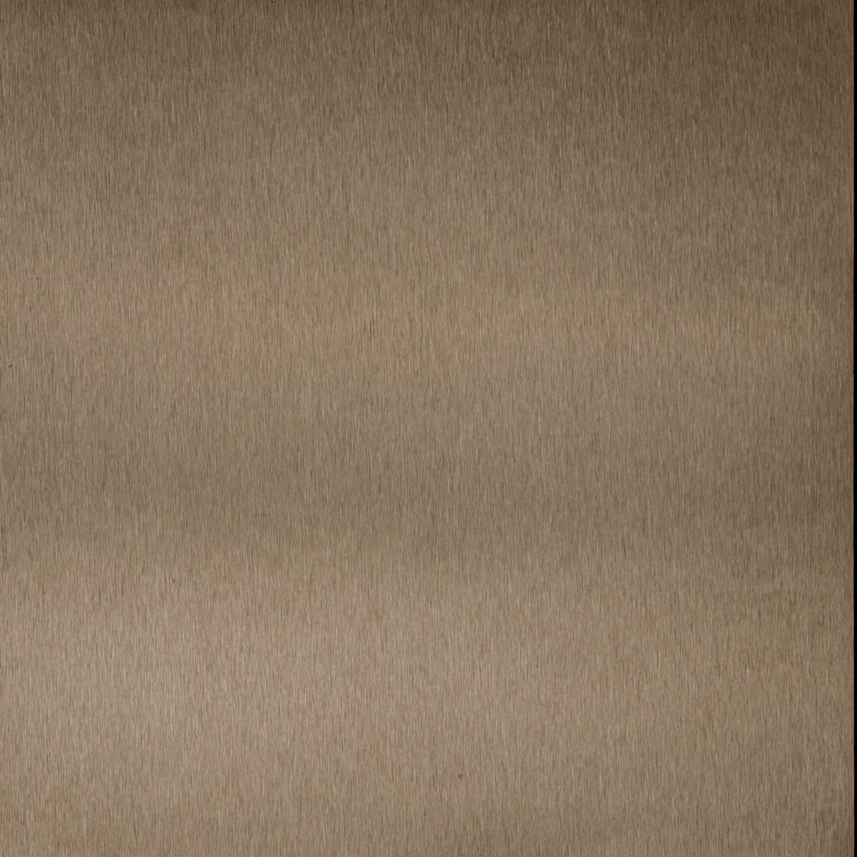 HOMAPAL - Feuille de stratifié metallique Homapal Collection Elements ...